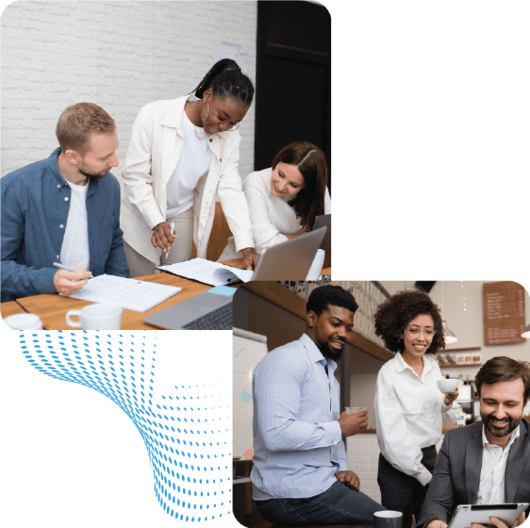 About - World Wide Tech Connections - WWTC