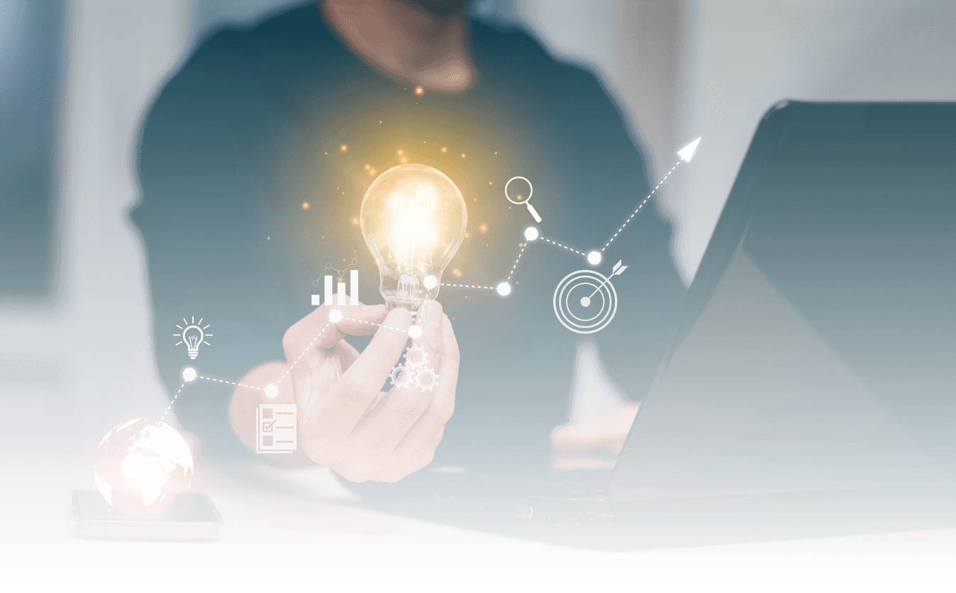 TELECOMM - World Wide Tech Connections - WWTC