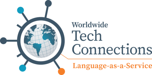 WWTC Homepage Official - World Wide Tech Connections - WWTC